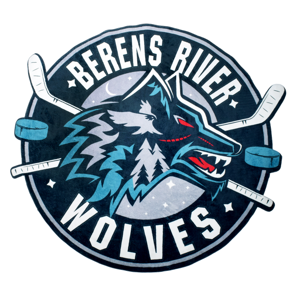 Custom Shaped Anything Carpet – Pilloo