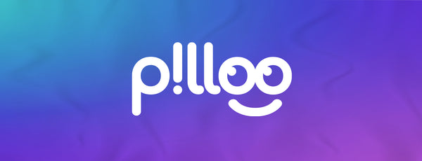 All Products – Pilloo